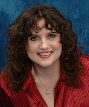 Hidden Power of Your Past Lives – Sandra Anne Taylor